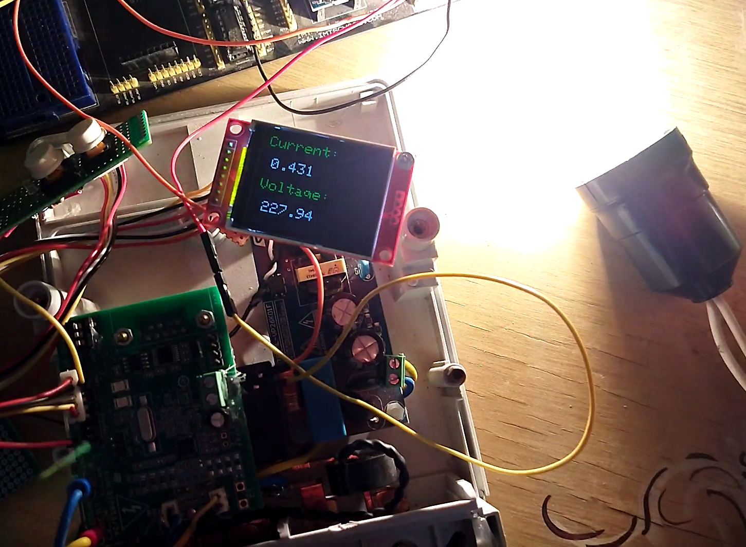 Abdulrahman Adel Ibrahim - Data Scientist & ML Engineer